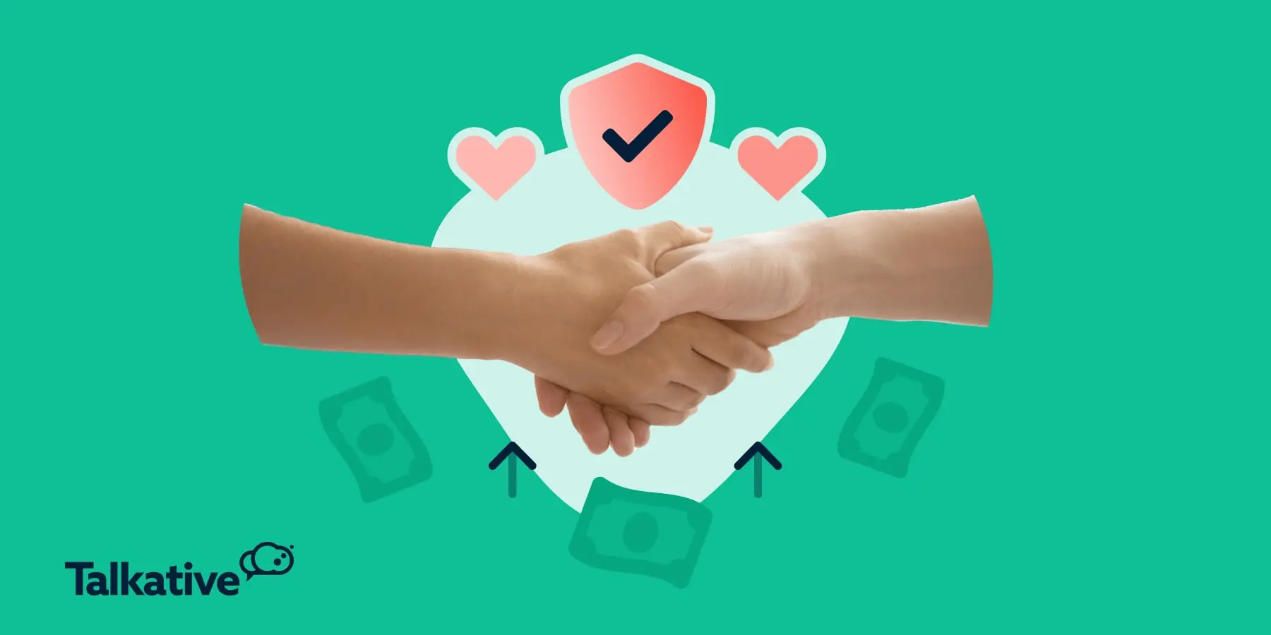 CRM Communication Channels: How to Build and Manage Customer Relationships